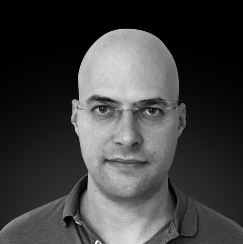 Hypernative Receives a Grant to Protect the Starknet Ecosystem | Hypernative